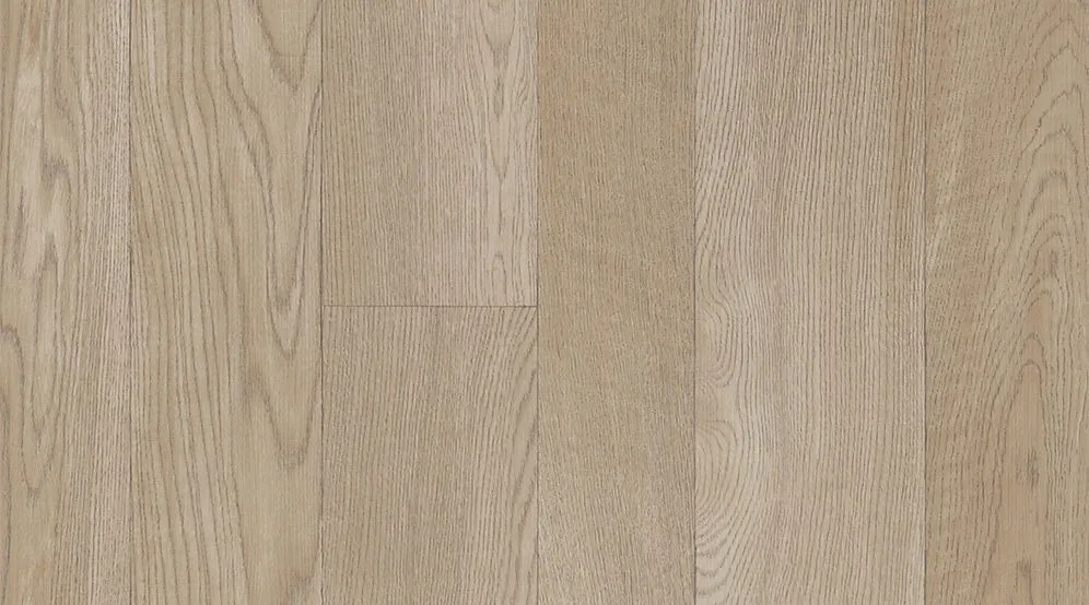 PVC podlaha - lino Gerflor HQR 1985 Walden Blond ŠÍŘKA: 4 m