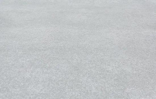 ITC Metrážový koberec Capriolo 90 BARVA: Stříbrná, ŠÍŘKA: 5 m