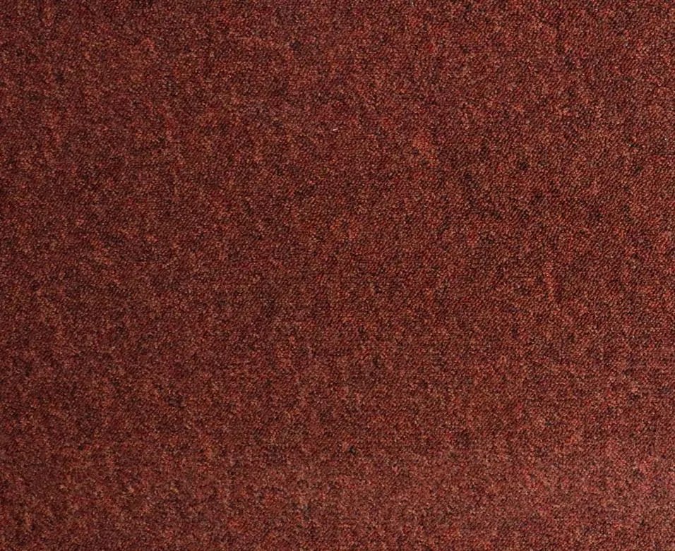 Betap Imago 37 šíře 4m rezavá