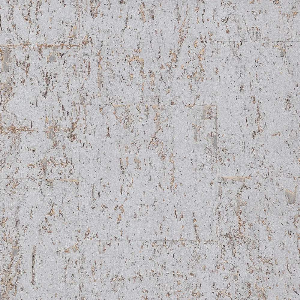 Eijffinger Luxusní přírodní tapeta 389550, Natural Wallcoverings II, Eijffinger rozměry 0,91 x 5,5 m