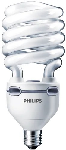 Philips Tornado High Lumen 60W/827 E27 220-240V