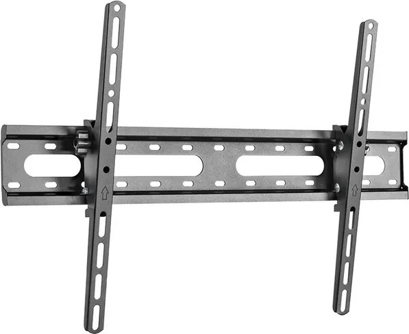 Stell SHO 4420 Černá