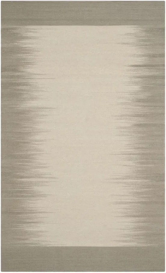 Ručně vázaný koberec Safavieh Francesco, 152 x 243 cm