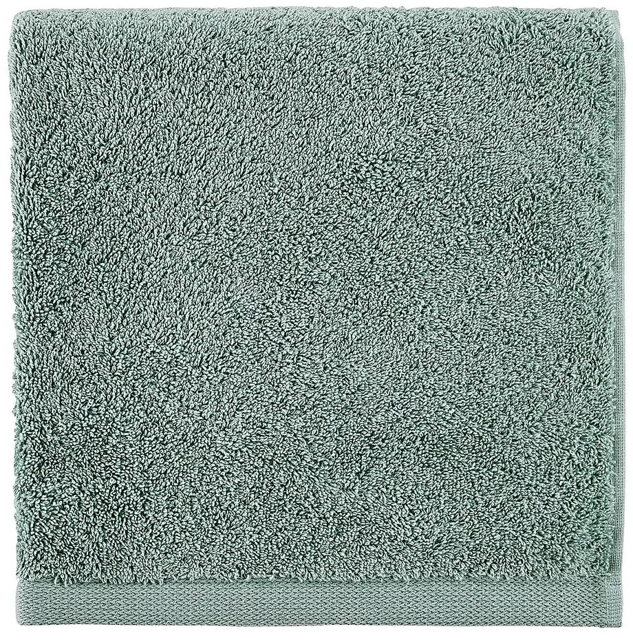 FABULOUS Ručník 50 x 100 cm - šalvějová