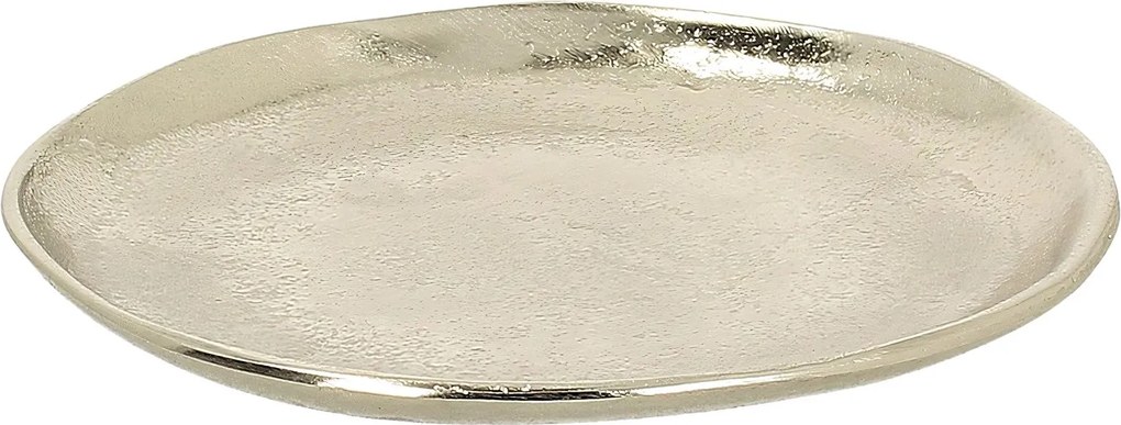 Mísa Flaire 19x2 cm