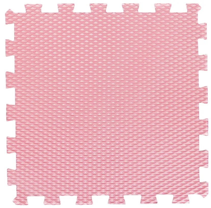 Pěnové puzzle podlaha Minideckfloor Barva: 63 Khaki (lesní)