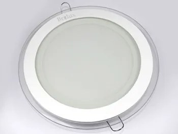 Led podsvícení Tiki 12W DW