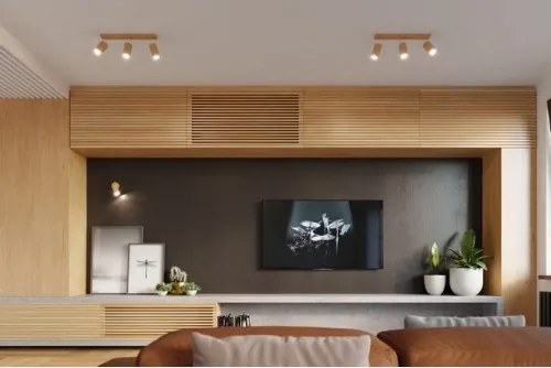 Bodové svítidlo SOLLUX Berg 2 GU10 2x40W bez zdroje SL.0702 přírodní dřevo
