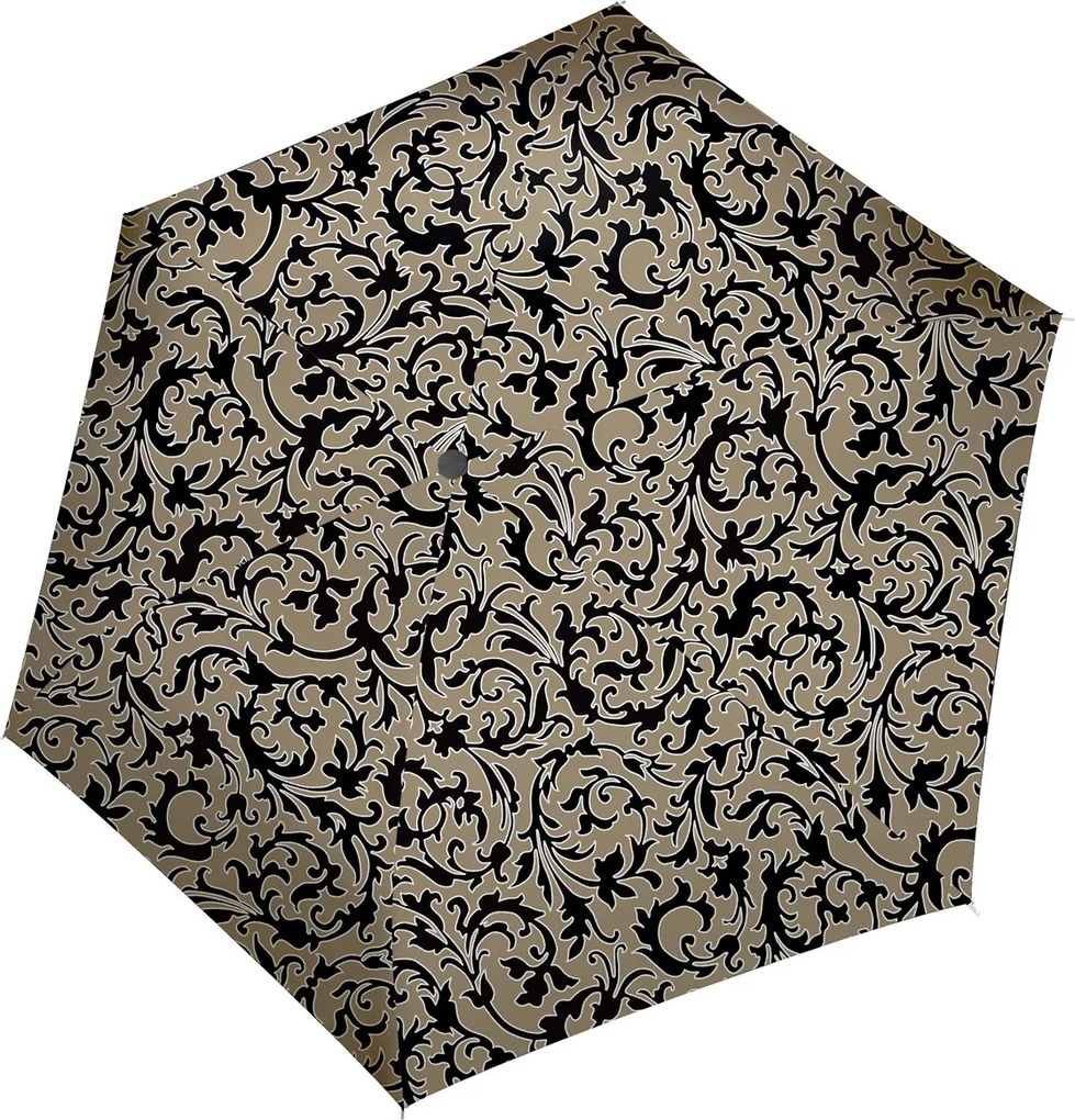 Deštník Reisenthel Umbrella Pocket Mini baroque marble