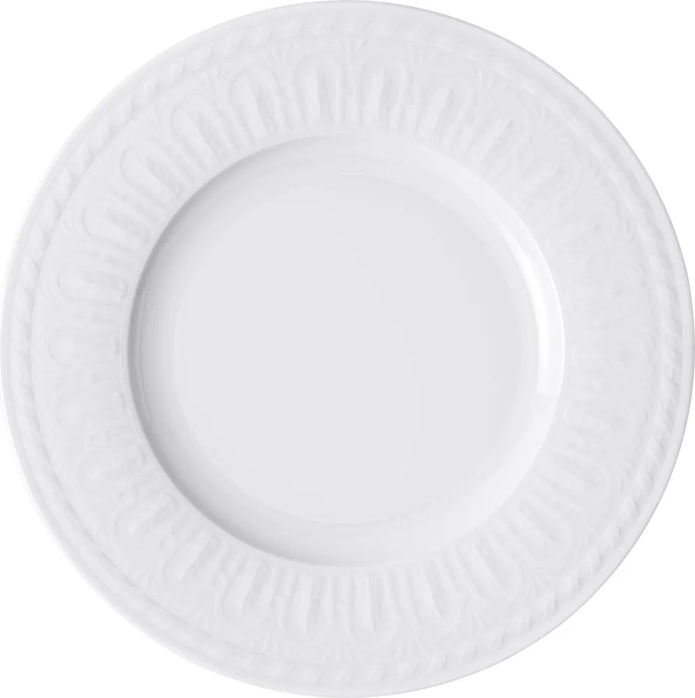 Villeroy&Boch Villeroy & Boch Cellini jídelní talíř 27cm