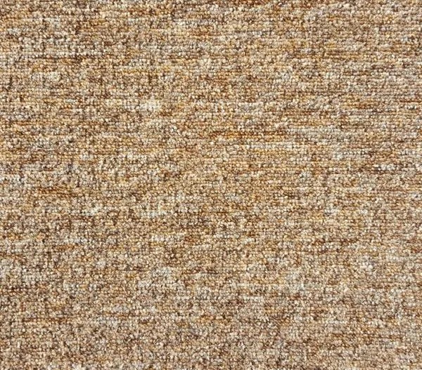 Metrážový koberec Artik 858 š.4m