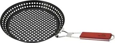 Cattara Grilovací pánev 30cm