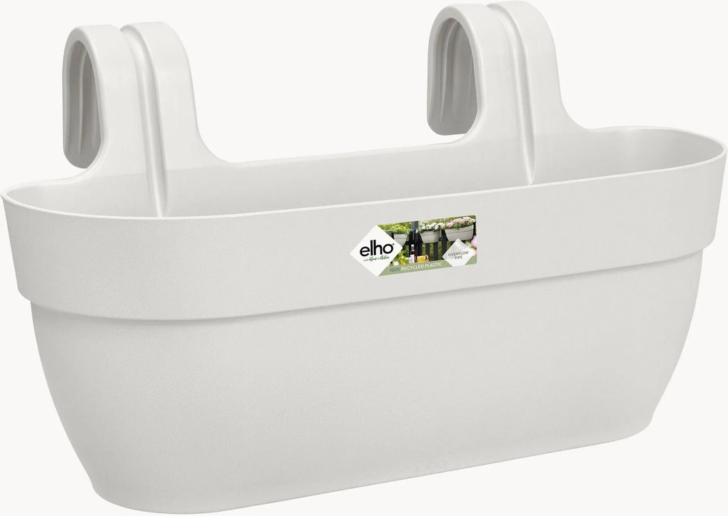 Závěsný obal na květináč Vibia Campana