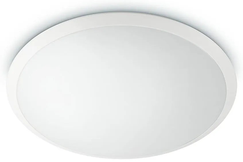Philips 31823/31/P5 - LED stropní svítidlo WAWEL 1xLED/36W/230V