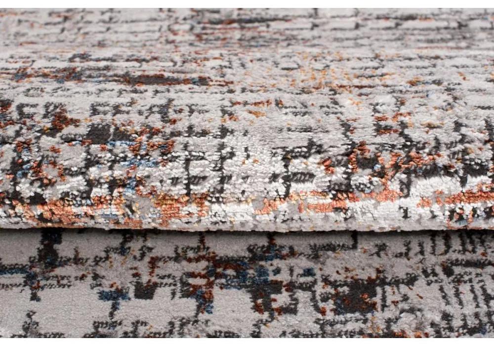 Kusový koberec Marcus šedobéžový 120x170cm
