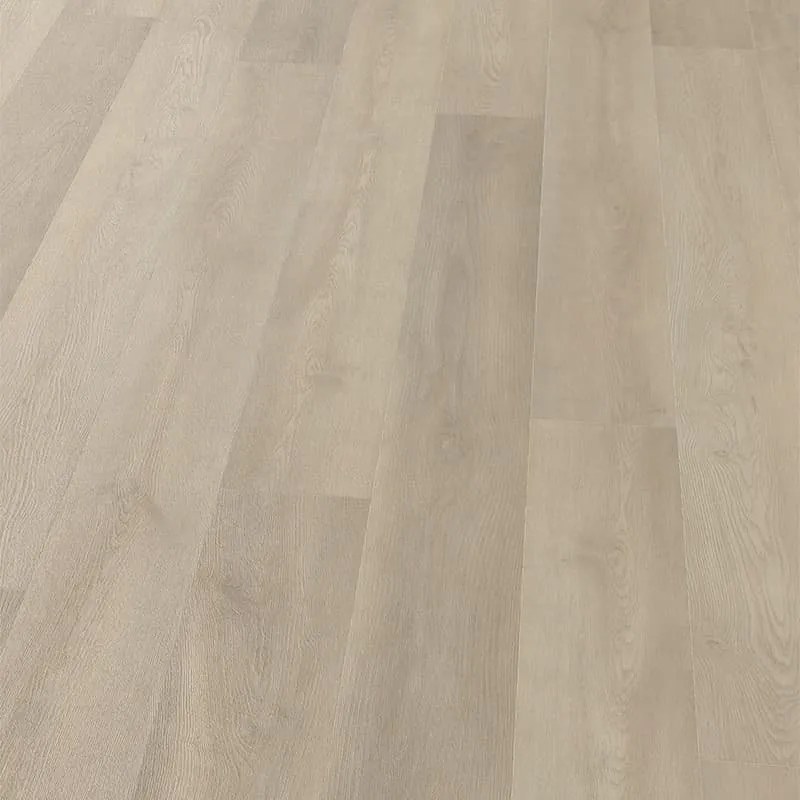 Vinylová podlaha Objectflor Expona Design 9041 China Oak 3,37 m²