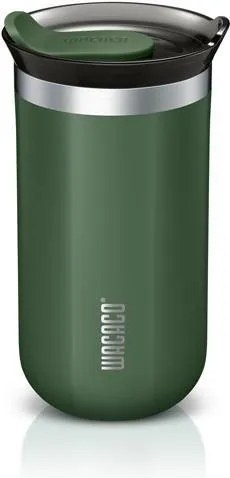 Termohrnek wacaco octaroma lungo - pomona green 300 ml