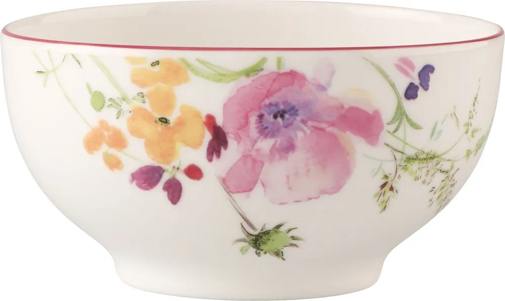 Villeroy&Boch Villeroy & Boch Mariefleur Basic francouzská miska 0,75l