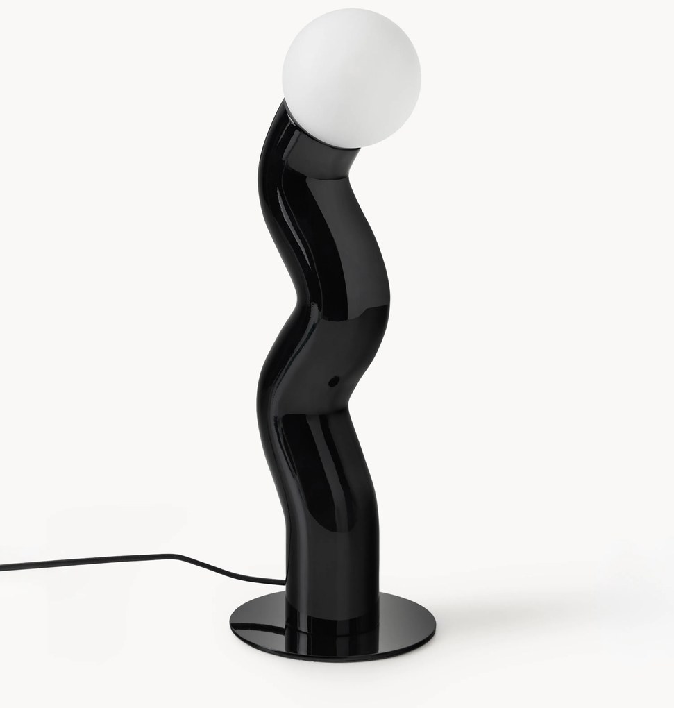 Stolní lampa Memphis