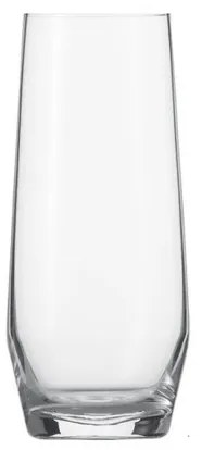 Zwiesel Glas Belfesta longdrink 542 ml 6 ks