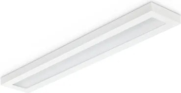LED svítidlo Philips SM060C 4000K neutrální bílá 28/33W UGR19