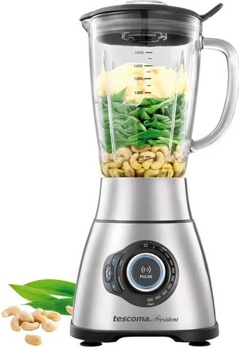 TESCOMA Stolní mixér PRESIDENT 1,8 l
