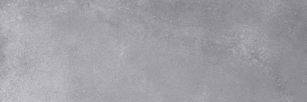 SUPERCERAMICA GARDEN obklad Grey 20x60 (1,44m2) - GRD002