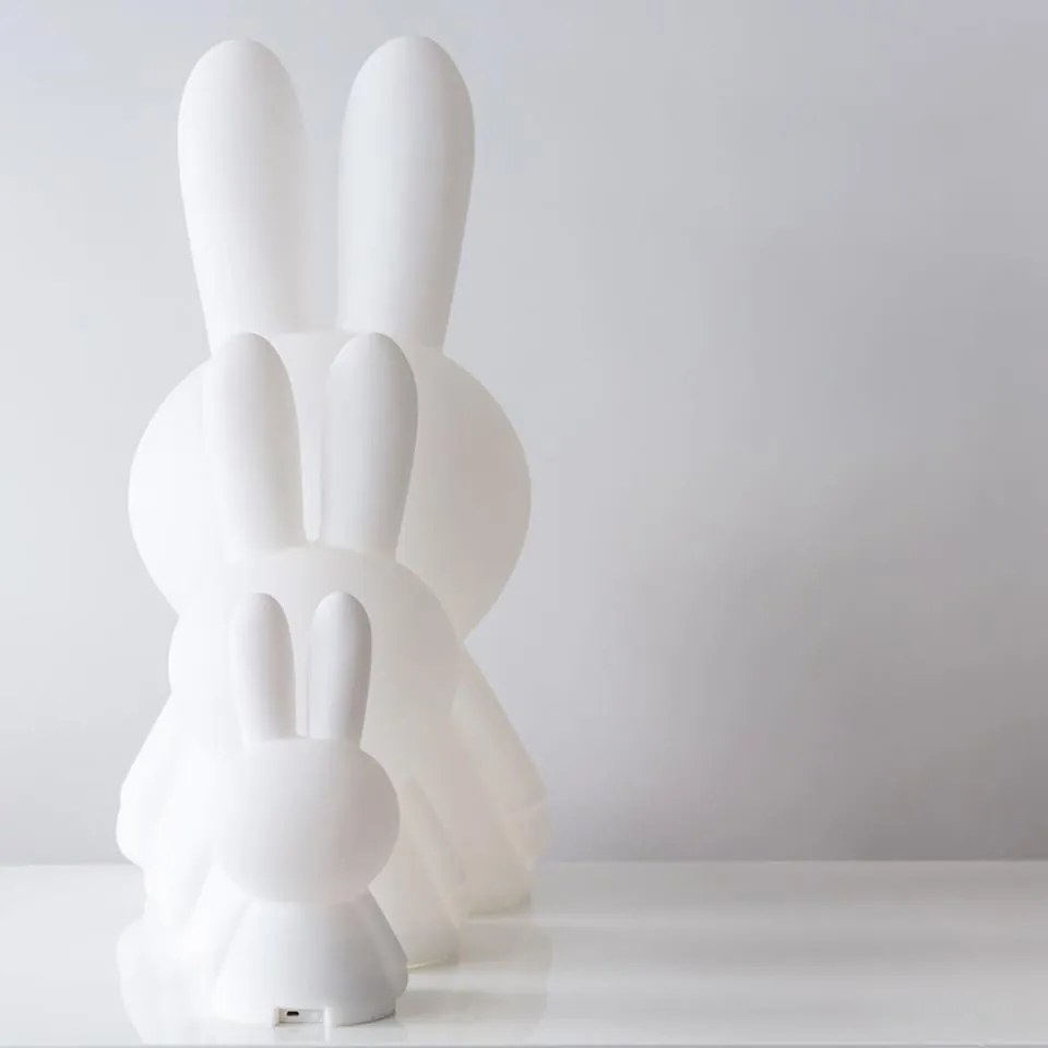 Lampa Mr Maria Miffy XL