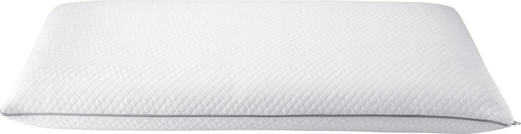 Livarno® Podpůrný šíjový polštář, 75 x 35 cm