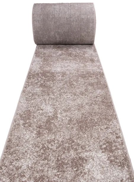 Běhoun MIRA 24058/120