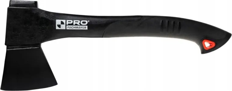 Sekera Endurance 1950G PRO-BS208