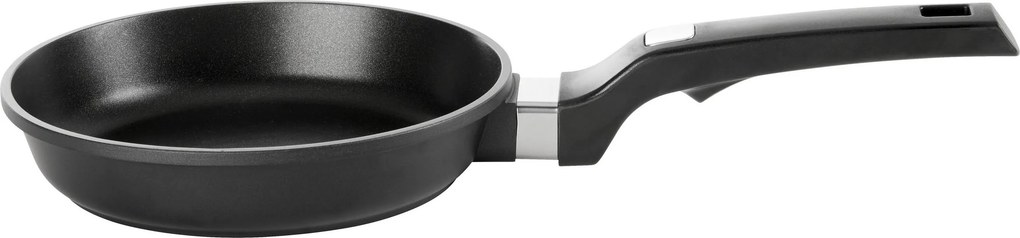 XXXLutz PÁNEV NA SMAŽENÍ nepřilnavý povrch Greblon® 20 cm Homeware Profession. - 006876007311