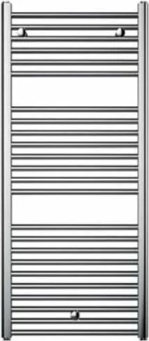 GRENADA CHROM 1775/600