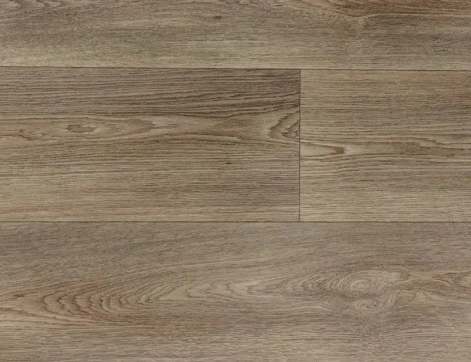 BEAUFLOR PVC podlaha - lino BLACKTEX COLUMBIAN OAK 692M – světle hnědé dřevo ŠÍŘKA: 3 m, POUŽITÍ: Zátěžové