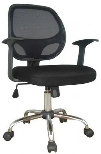 Kancelářská židle W 118 - 3D13