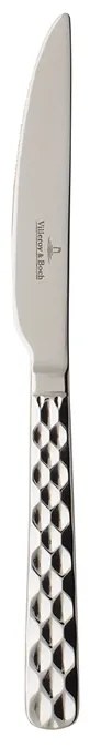 Villeroy & Boch Nůž na ovoce Boston, 18,1 cm 12-6526-0563