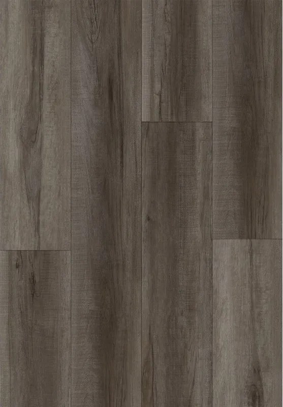 Mexen Glendale  vzorek vinylových panelů SPC 6,5 mm, podklad IXPE 1,5 mm, 4 V-drážka, Katalapa - F1094-S