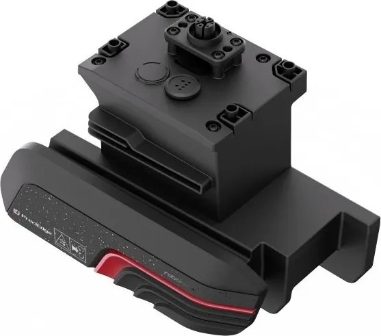 Roborock modul PreciEdge AWD