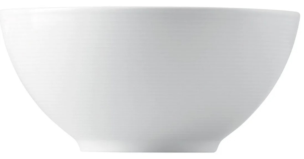 Thomas Miska 15 cm Loft by Rosenthal