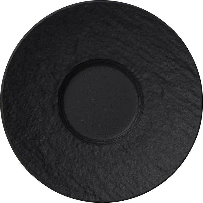 Villeroy&Boch Villeroy & Boch Manufacture Rock espresso podšálek