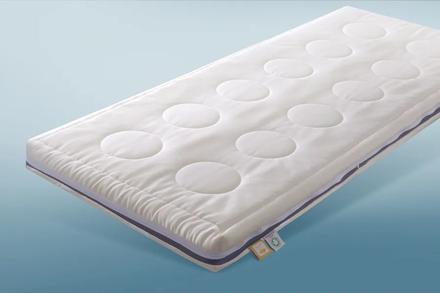 Lavinest Topper Clima Bio Rozměr: 80 x 200 cm
