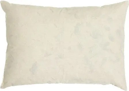 Polštář s péřovou výplní 30x60 cm – OYOY Living Design