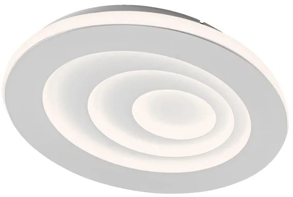 Osram - LED Stropní svítidlo ORBIS SPIRAL LED/27W/230V