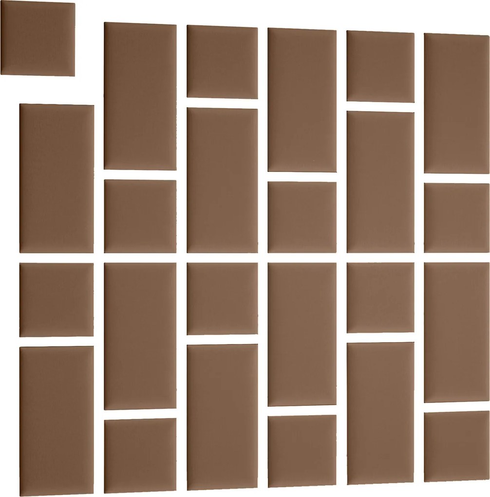 Quadratta 180x180