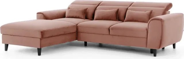 Foble