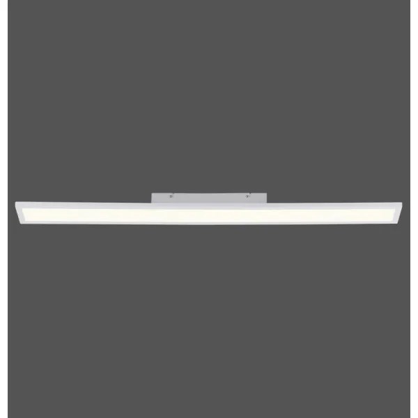 Paul Neuhaus 16537-16-O - LED Stmívatelný přisazený panel FLAT LED/21W/230V + DO