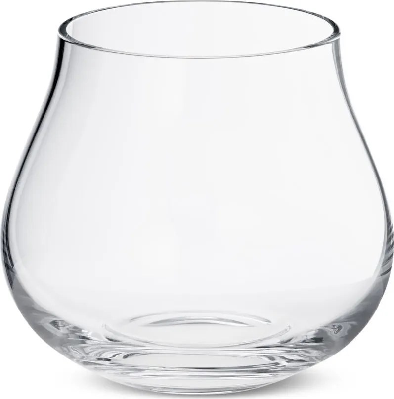 Georg Jensen Sky Sklenice Nízké 380 ml 6 Ks