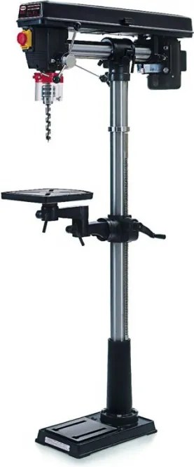 Proma sukovací vrtačka R-8616F / 400V 25408602