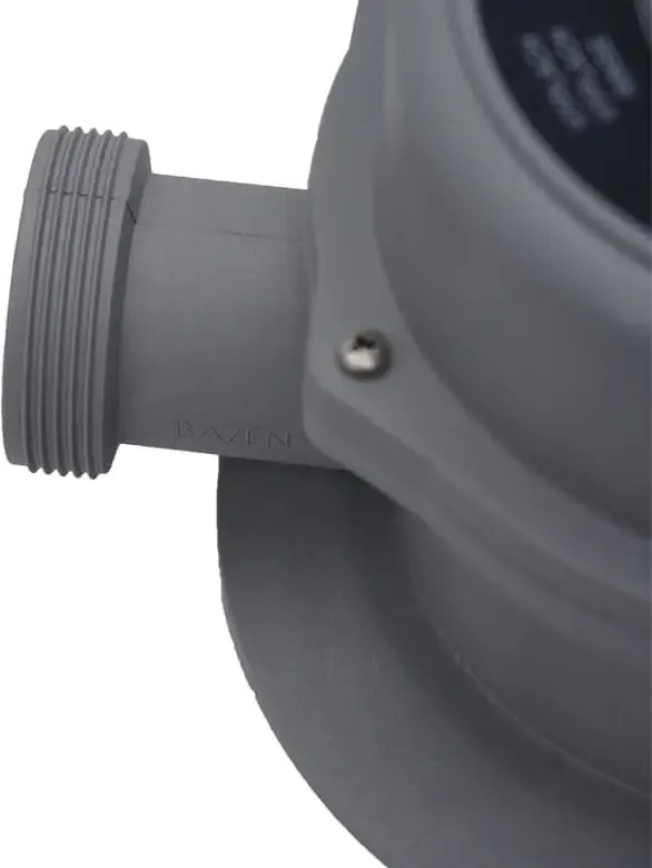 Marimex | Písková filtrace Marimex ProStar 4000 | 10604332