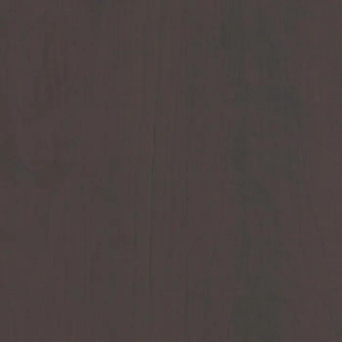 Samolepící fólie na dveře Wenge 99-6290 | 1 m x 90 cm